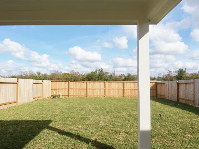 6606 Verbena Blossom Trail