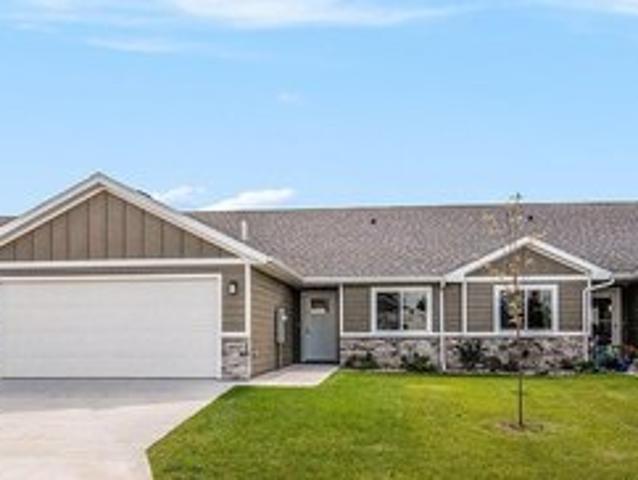 W Gresford Pl, Sioux Falls, SD 57106