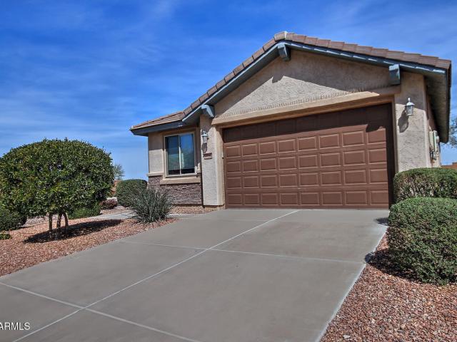 6606 w mockingbird court