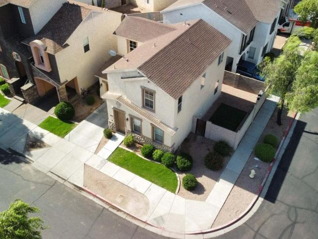 6606 W Polk St, Phoenix, AZ 85043 | MLS #6944 | Compass