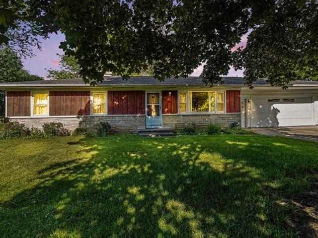 6606 Westchester St, Portage, MI 49024