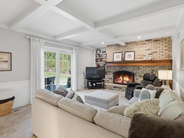 6606 Woodgate Road