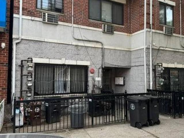 6606 Woodside Ave, Woodside, NY 11377