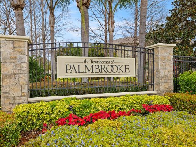 6606 83rd Ave N, Pinellas Park, FL 33781 | MLS #TB8486 | Compass
