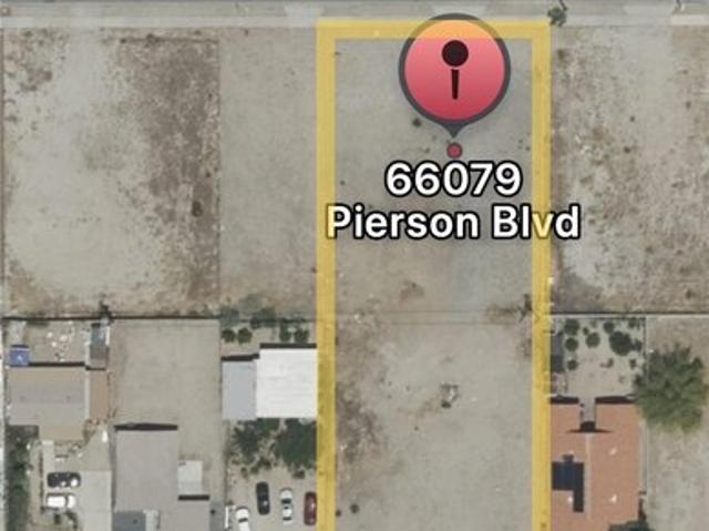 66079 Pierson Blvd, Desert Hot Springs, CA 92240