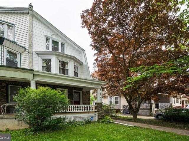 6607 N 13th St, Philadelphia, PA 19126