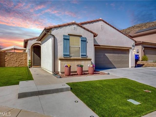6607 Bryce Canyon Ct, Jurupa Valley, CA 92509