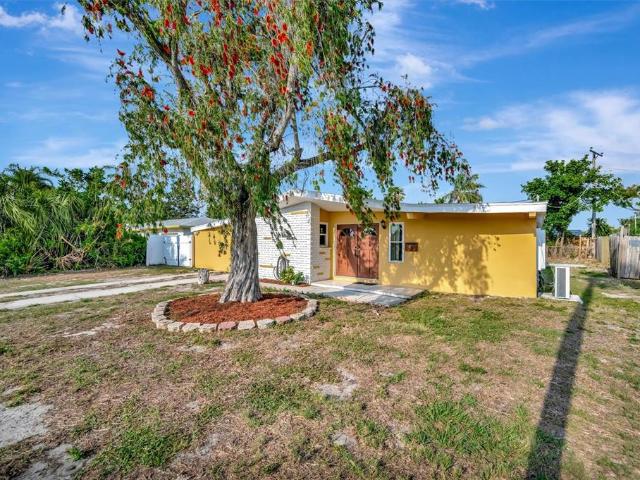 6607 Georgia Ave, Bradenton, FL 34207 | MLS #A4684 | Compass