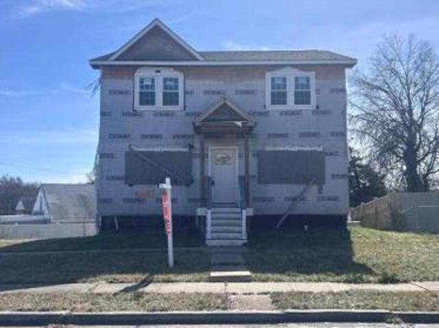 6607 Greig St, Capitol Heights, MD 20743