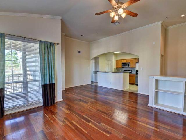 6607 Lake Woodlands Dr 531