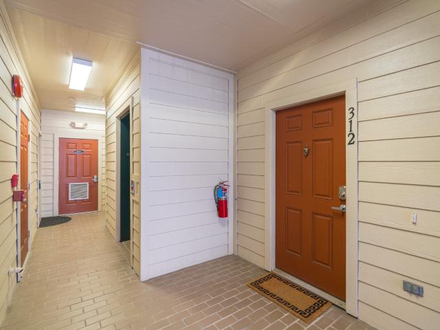 6607 Lake Woodlands Drive 312