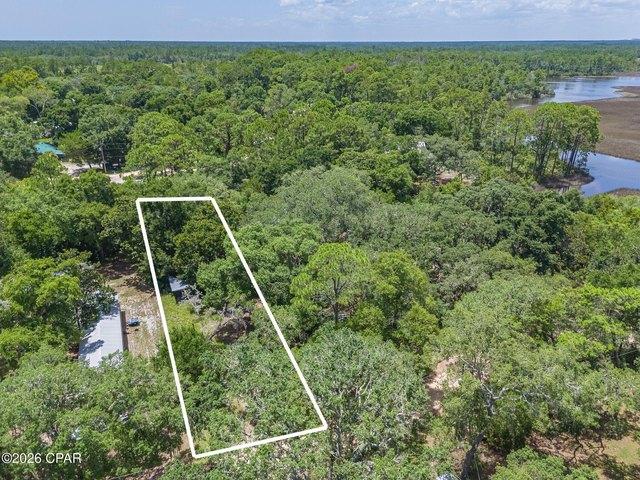 6607 Lazy Acre Rd, Panama City Beach, FL 32413