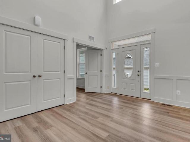 6607 Lost Fox Lane