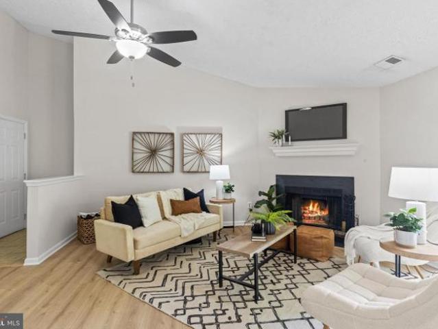 6607 Rapid Water Way #302, Glen Burnie, MD 21060