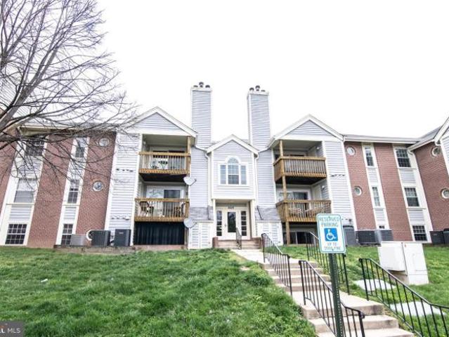 6607 Rapid Water Way #304, Glen Burnie, MD 21060