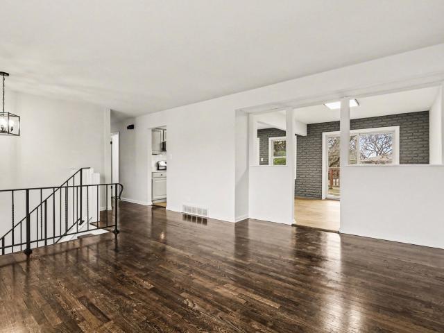 6607 rd Place