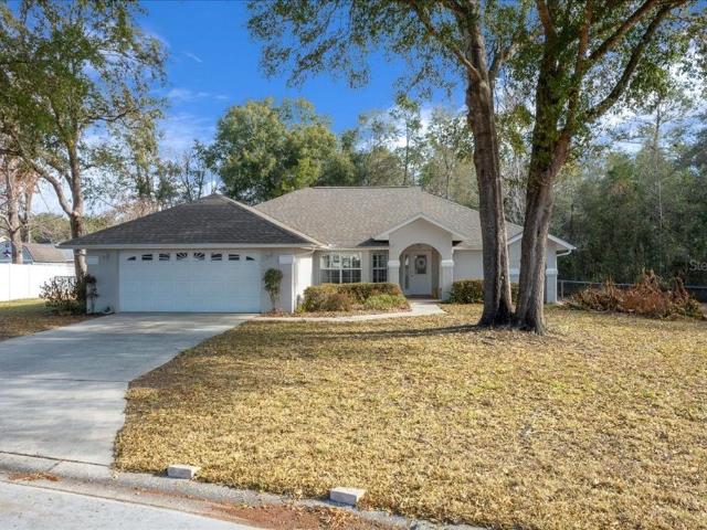 6607 SE 11th Loop, Ocala, FL 34472 | MLS #OM718304 | Compass