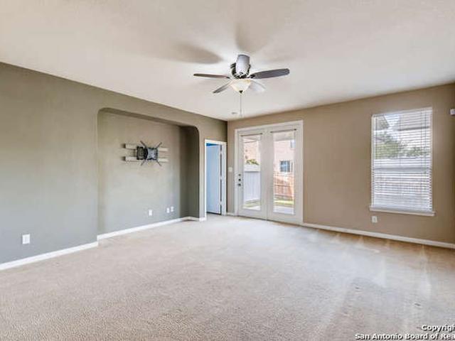 6607 Shadden Oaks