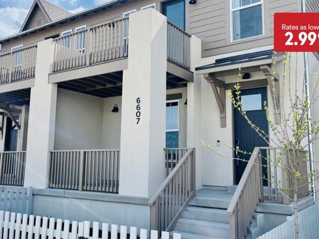 6607 W South Jordan Pkwy # 266, South Jordan, UT 84009