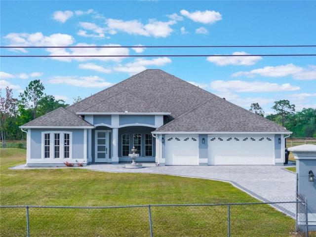6607 whispering pines road, orlando, us, fl