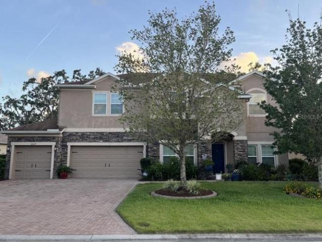 6607 49th Ct E, Ellenton, FL 34222