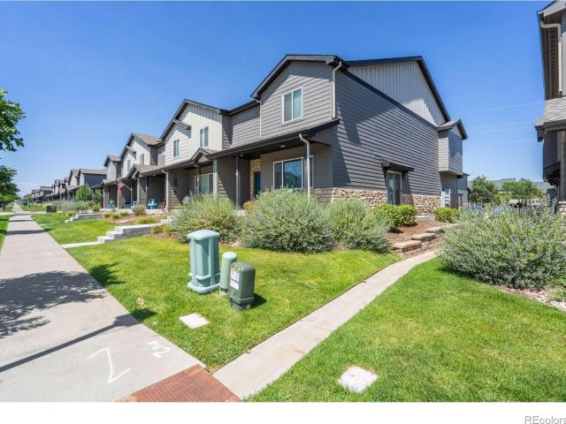6607 4th St Rd # 3