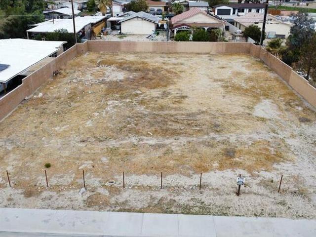 66088 Hacienda Avenue, Desert Hot Springs, CA 92240