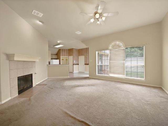 6608 Macintosh Drive