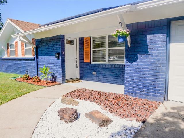 6608 Margaret Drive