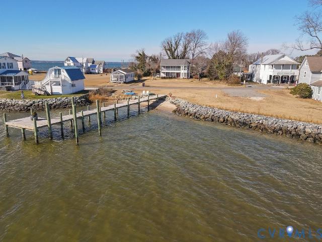 6608 Morattico Rd, Lancaster, VA 22503 | MLS #2601 | Compass
