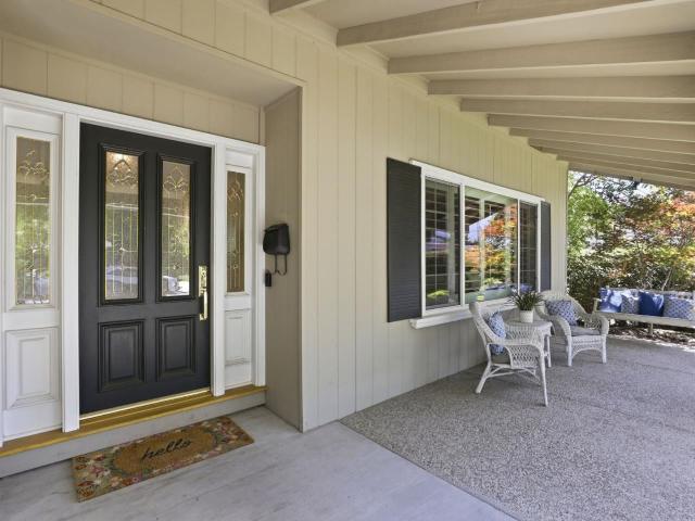 6608 Mount Hope Drive