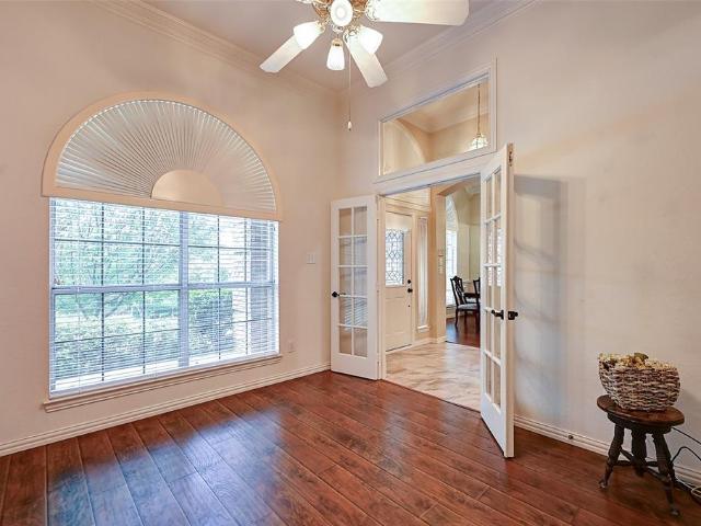 6608 Barclay Lane