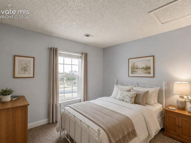 6608 Bobtail Drive
