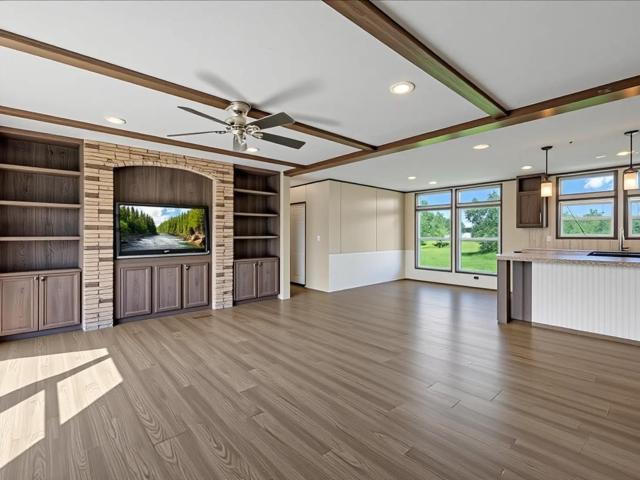 6608 County Road 167