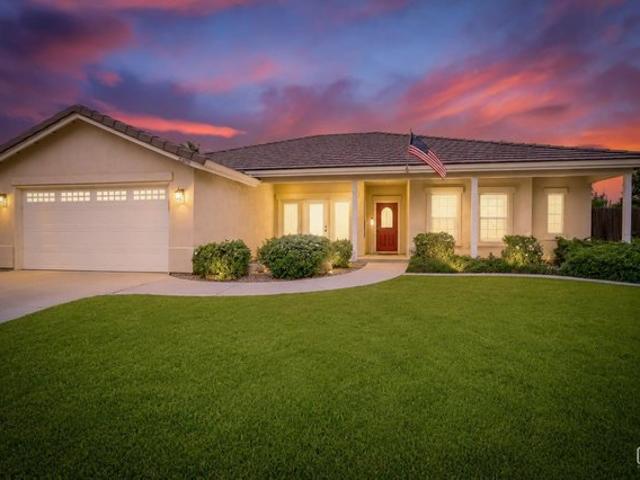 6608 Day Dream Ct, Bakersfield, CA 93312
