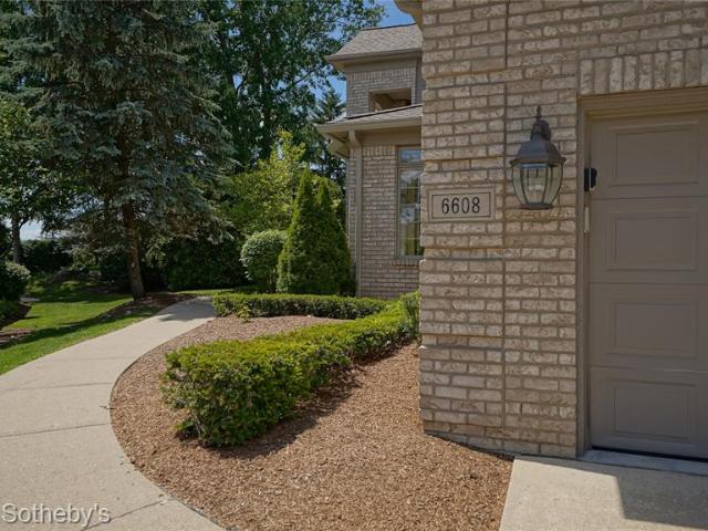 6608 enclave drive