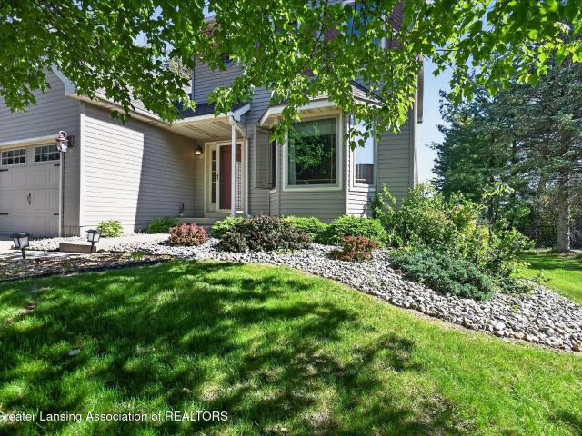 6608 French Creek Drive