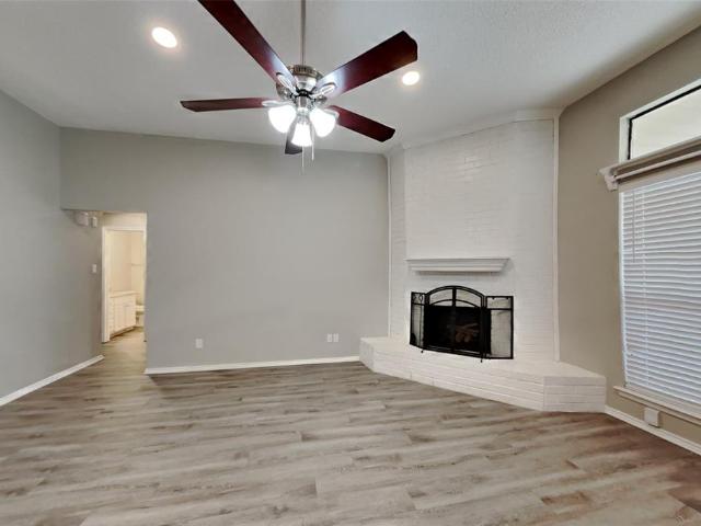6608 Glen Falls Drive
