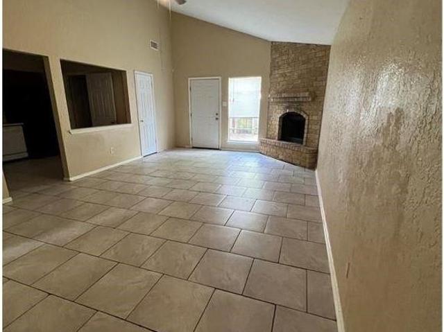 6608 Hardwick St, Unit A, Corpus Christi, TX 78412 | MLS #472896 | Compass