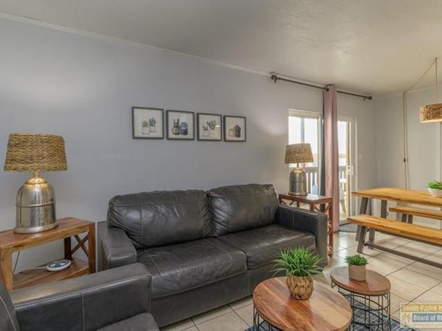6608 Padre Blvd Unit 222, South Padre Island, TX 78597