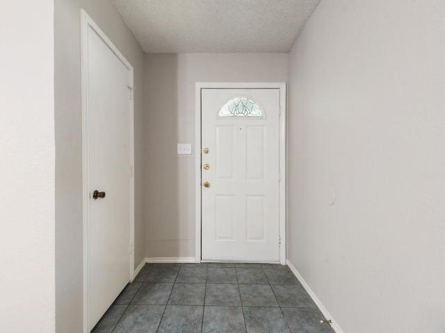 6608 Parkview Lane