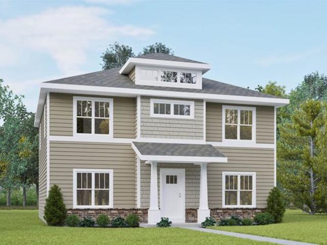 6608 Redpoll Rd, Middleton, WI 53562