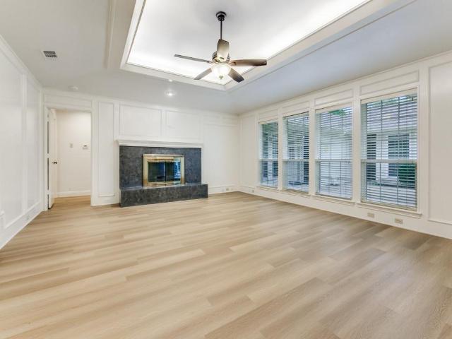 6608 Robin Willow Ct, Dallas, TX 75248 | MLS #21245 | Compass