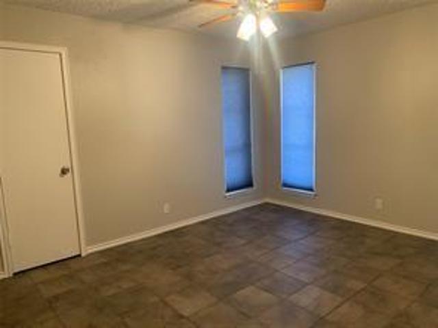 6608 Summertime Ln, Watauga, TX 76148 | MLS #21097