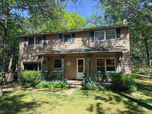 6608 Sylva Beach Rd, Caseville, MI 48725