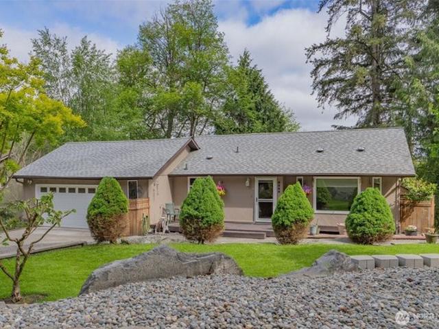 6608 Sierra Ct SE, Lacey, WA 98503