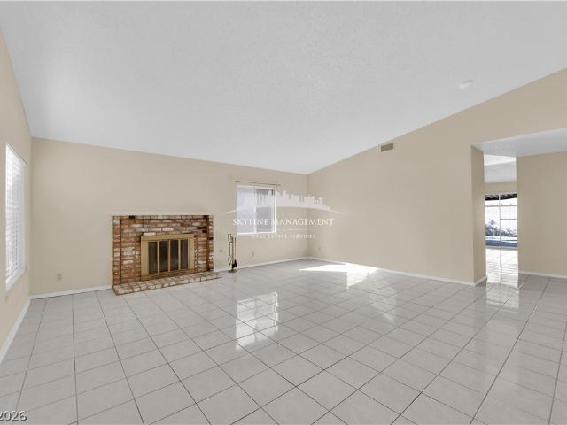 6608 Silverstream Ave, Las Vegas, NV 89107 | MLS #2760 | Compass