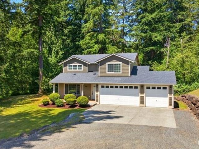 6608 th Dr SE, Snohomish, WA 98290