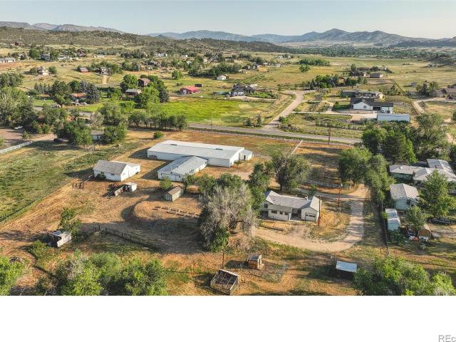 6608 W County Road 20