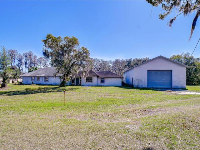 6608 Wisteria Loop, Land O' Lakes, FL 34638 | MLS #TB8480